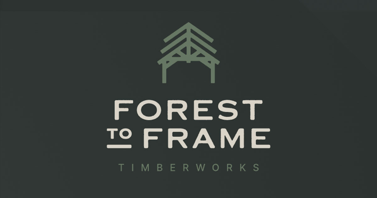 Contact – Forest to Frame Timberworks